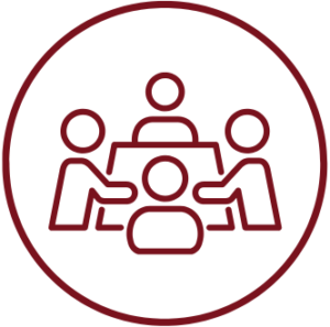PSAC NCR – PSAC NCR