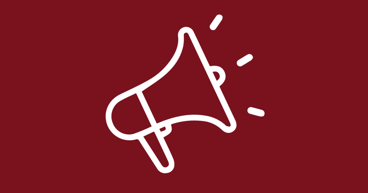 Fonds non publics – appel à l’action en ligne – PSAC NCR