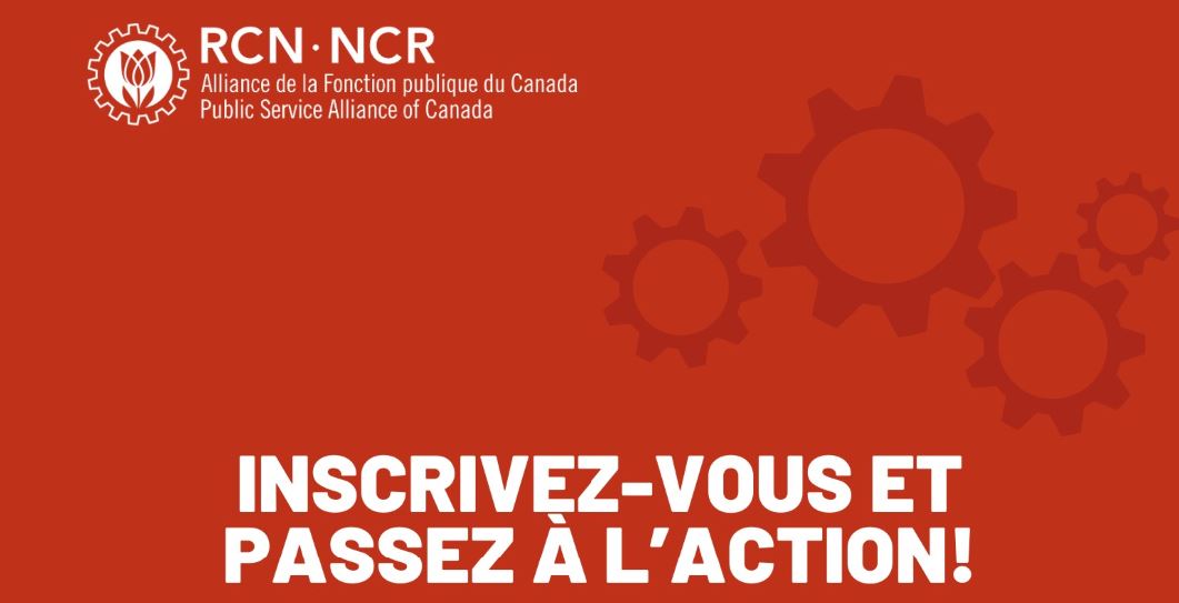 Réunion du Conseil Régional d’Ottawa (CRO) AGA 2024 – Réunion hybride ...