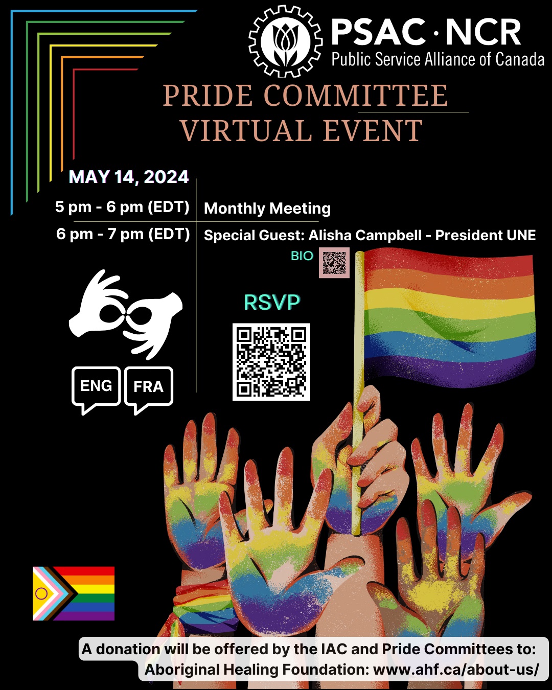 MDAC for the National AccessAbility Week – May 26 – June 1st, 2024 ...