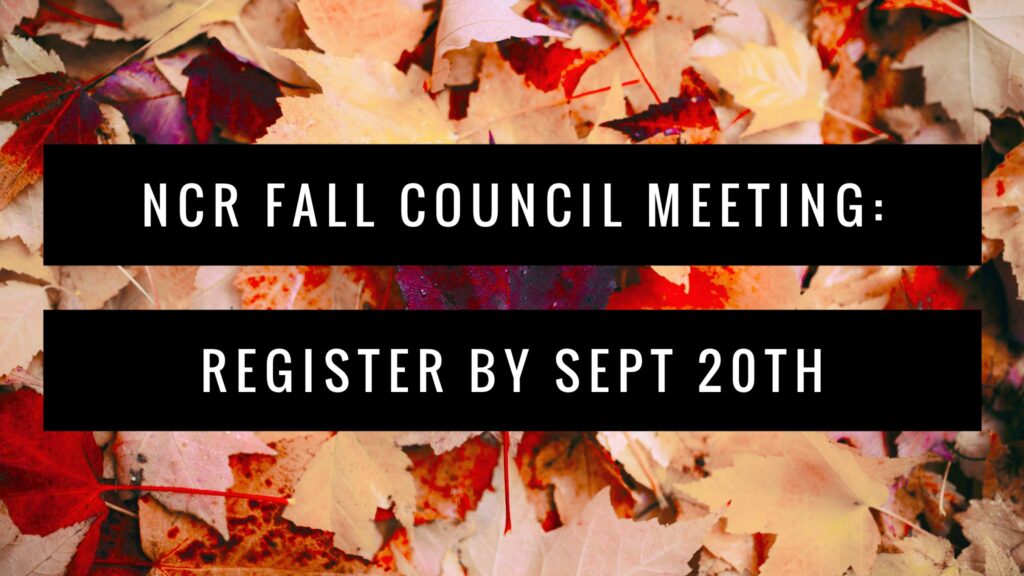 PSAC NCR – PSAC NCR