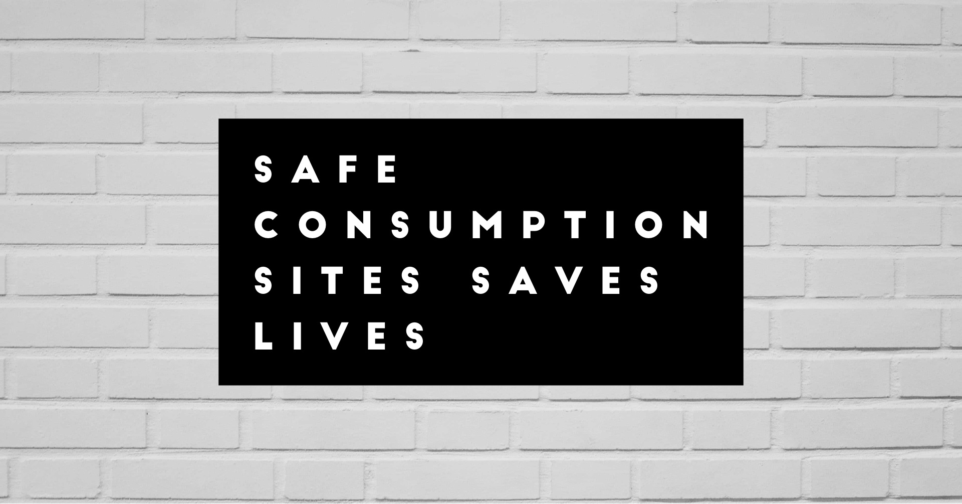 Save lives with safe consumption sites – take action now! – PSAC NCR