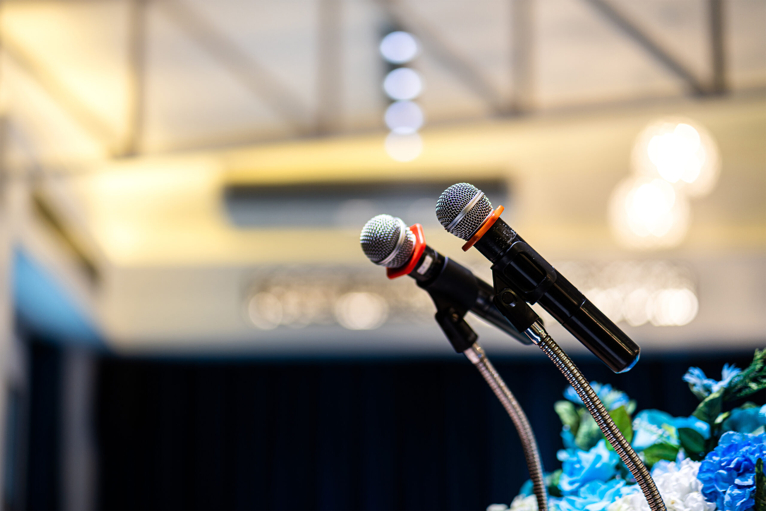 Election townhalls for Ontario 2025 provincial election – PSAC NCR