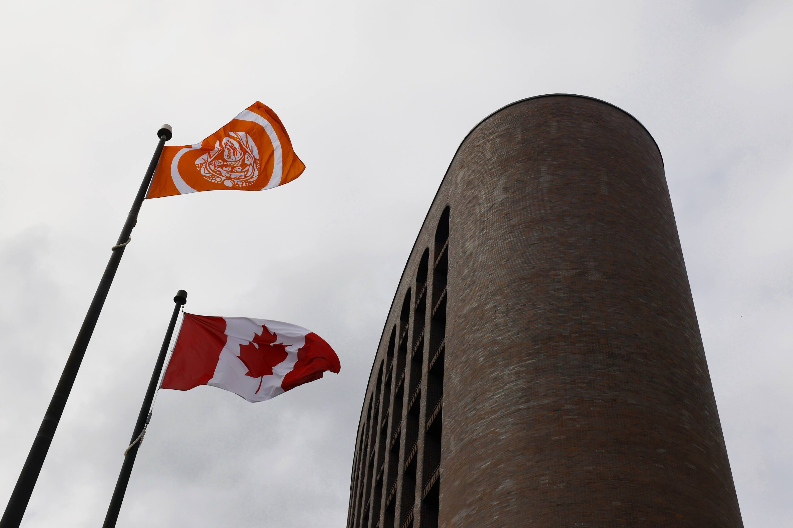 Indigenous Action Circle’s statement on National Day for Truth and ...