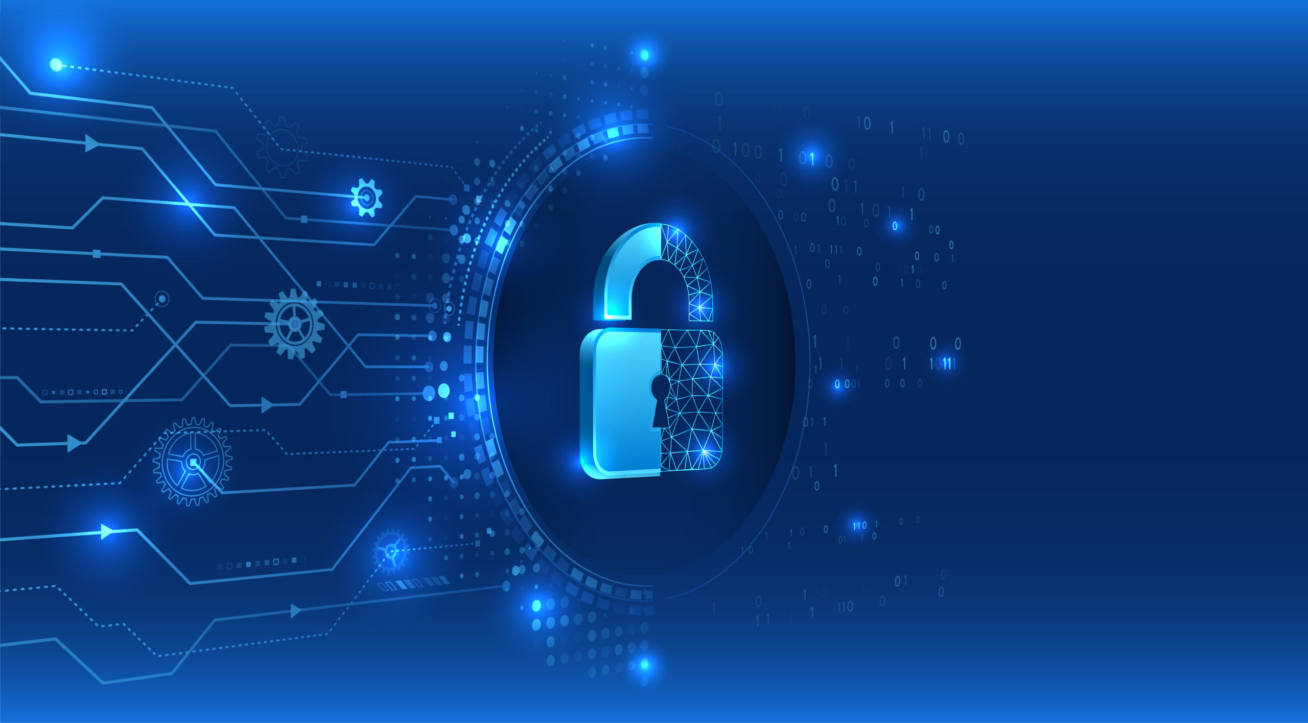 Cybersécurité en milieu syndical – PSAC NCR
