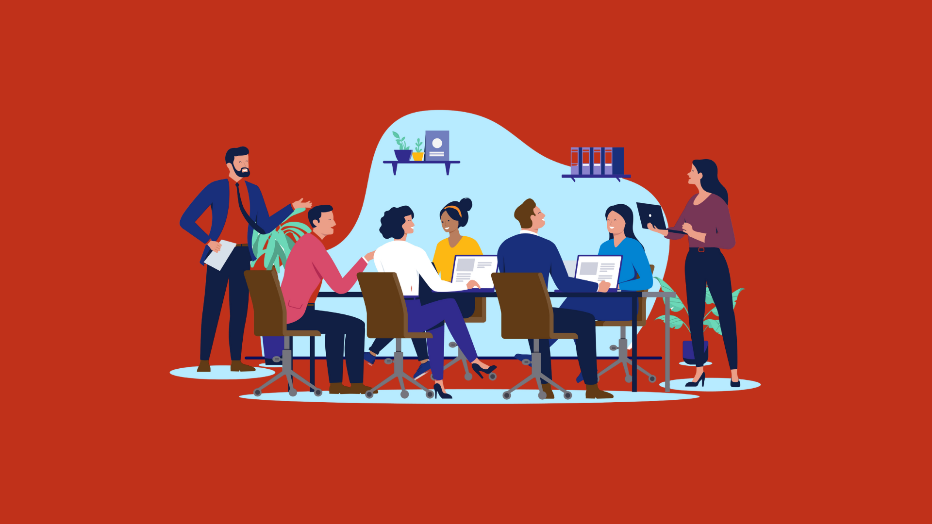 Join a planning team for the PSAC NCR Regional Convention! – PSAC NCR