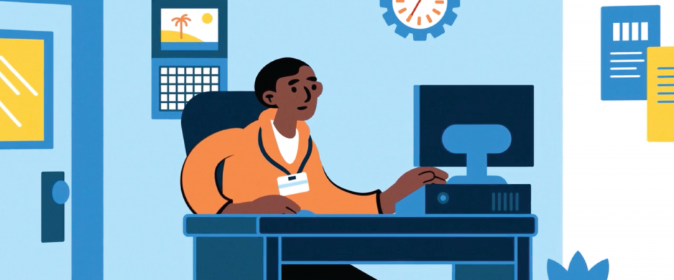 Workforce adjustment: PSAC launches new video explaining the process ...